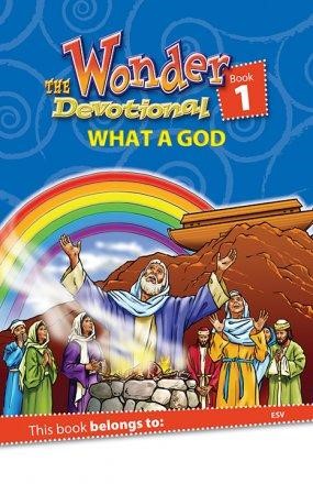 book – CEF Virginia Peninsula – Church Assist, Good News Club ...